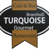 Turquoise Gourmet - Mediterranean and Turkish Food